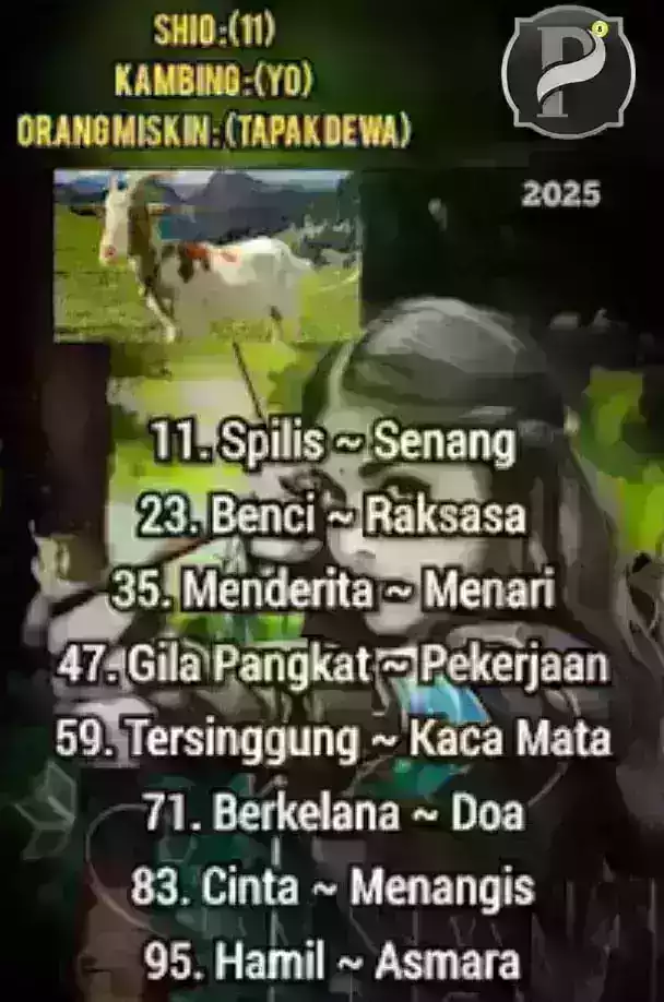 Forum Kode Syair SGP Opesia Toto - Syair Singapore Hari Ini - OpesiaToto