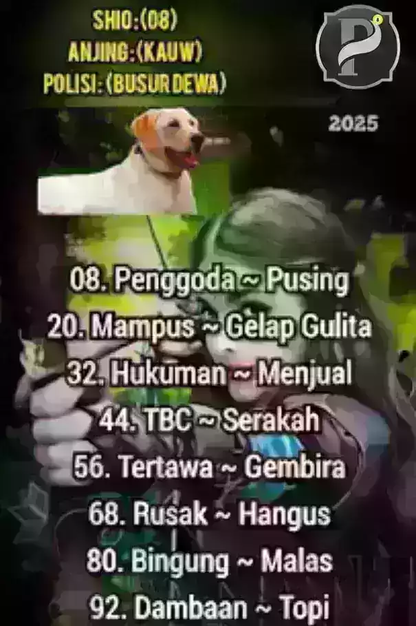 Forum Kode Syair SGP Opesia Toto - Syair Singapore Hari Ini - OpesiaToto