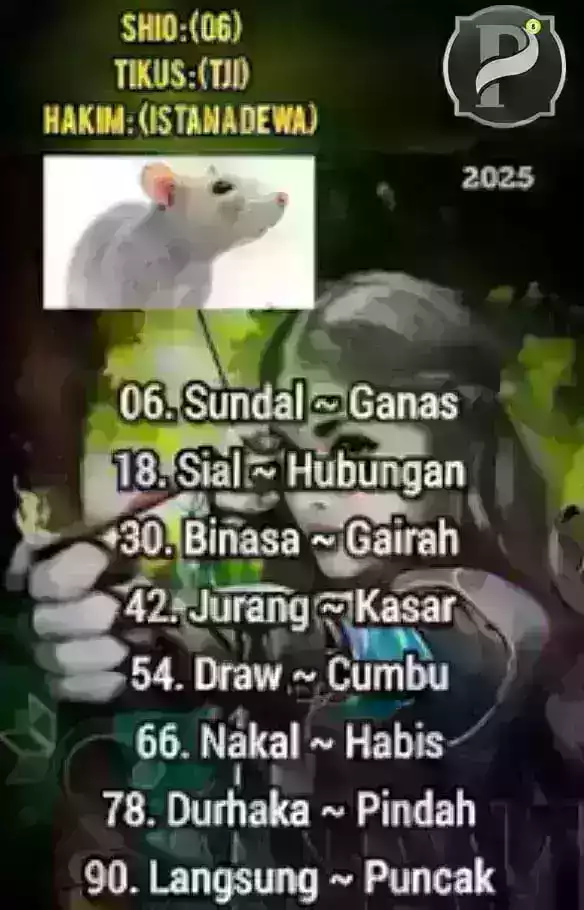 Forum Kode Syair SGP Opesia Toto - Syair Singapore Hari Ini - OpesiaToto