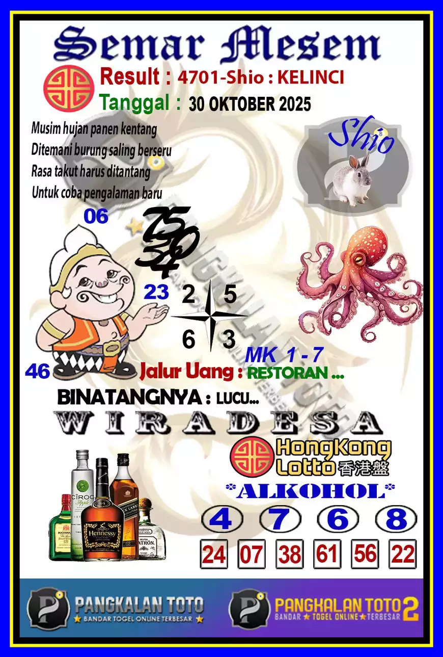 Forum Kode Syair SDY Opesia Toto, Prediksi Sydney VIP Hari Ini - OpesiaToto